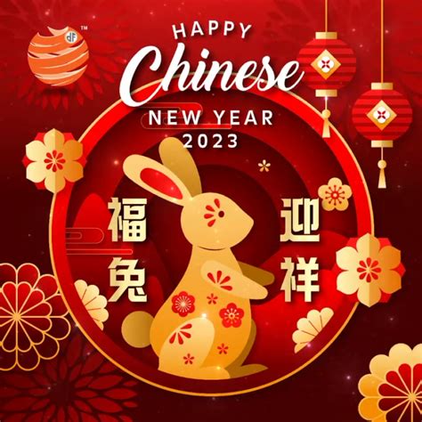 Df Printer And Supplies Sdn Bhd Home