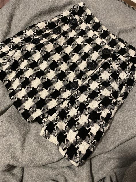 Спідниця — ціна 75 грн у каталозі Міні спідниці Купити жіночі речі за доступною ціною на Шафі