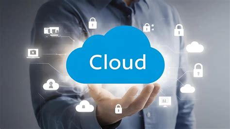 How To Conduct A Cloud Security Assessment Cybernoz Cybersecurity News