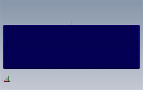 S Solidworks