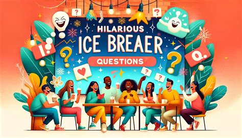Ice Breakers Enotalone