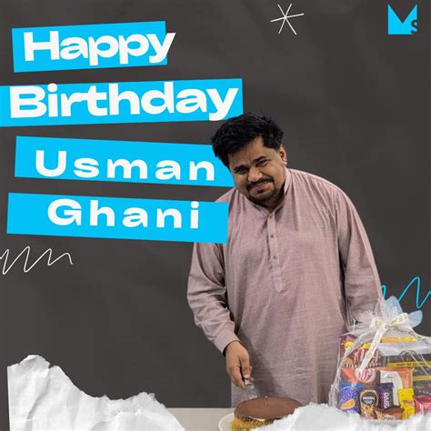 Happybirthday Teammountsol Leadership Celebratesuccess Birthdaycheers Workplacecelebration