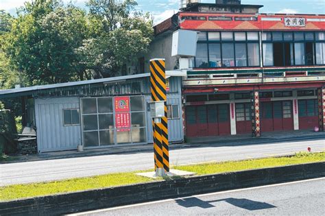 苗栗測速桿王 1年取締逾11萬件 桃竹苗 地方 聯合新聞網