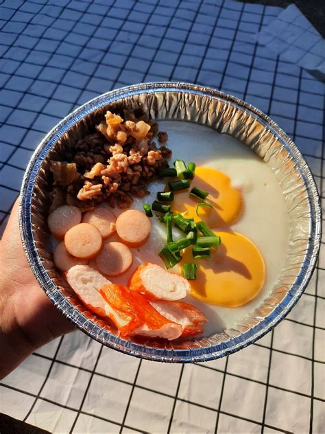 ร้าน สามเกลอข้าวผัดกระเพราไข่กระทะ รีวิวร้านอาหาร
