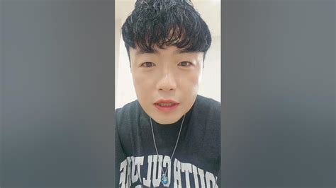 엘보우 관리하세요ㅠㅠㅠ Youtube