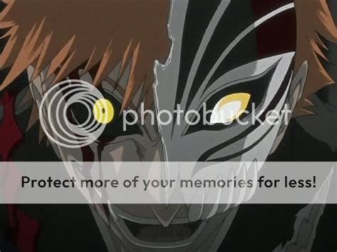 Vaizard Ichigo By Wattstown On Deviantart