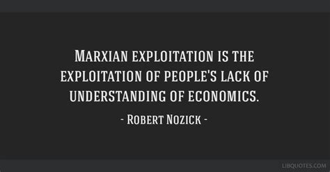 Exploitation Theory Explained Rgovernmentislame Exploitation Theory Explained Rgovernmentislame