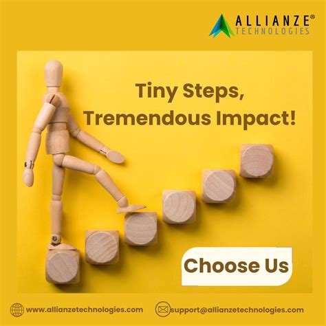 Allianze Technologies On Linkedin Softwaredevelopment Softwaredevelopment Appdevelopment