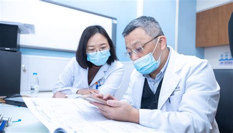 名医主刀