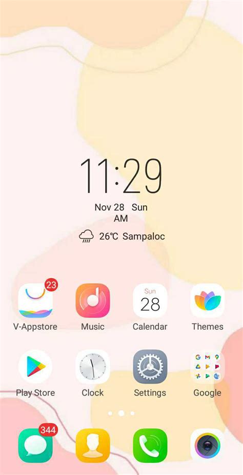 how to bypass an android lock screen using the camera 2023