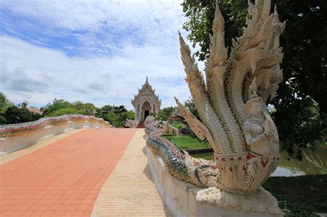 ราชบุรี บ้านเรา วัดทัพโพธิ์ทอง ต โพหัก อ บางแพ จราชบุรี