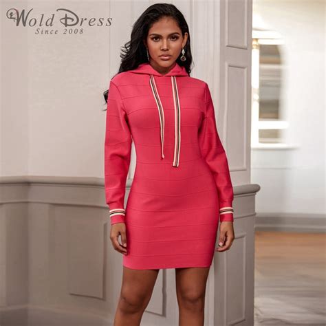 Womens Dresses Wolddress Page 7
