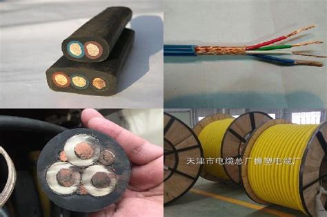 yjv22电缆直径是多少 矿用电缆网