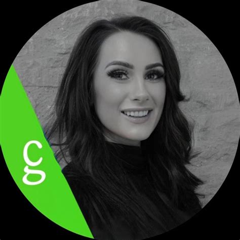 Kayley Quinn Email And Phone Number Coventry Building Society Talent