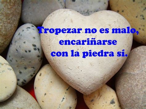 Pin En Frases De La Vida
