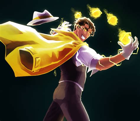 Temenos And Agnea Art For Jp Cotc Roctopathtraveler