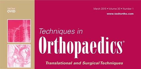 Eorthopod Orthopedic Conditions Are Complicated And Patient Education Is Not Billable As