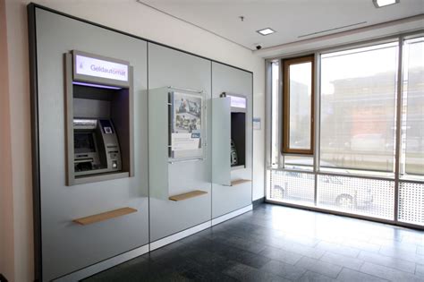 VR Bank Rhein Neckar EG BEST OF MANNHEIM
