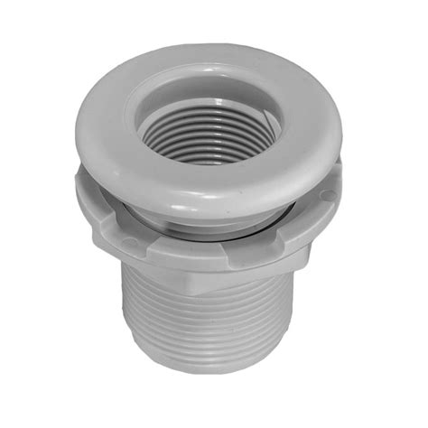Spa Air Intake Valves At Angela Bryant Blog
