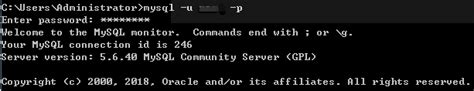 【mysql基础知识】通过navicat控制小数点位数，以及填充0后不显示的问题navicat设置小数点 Csdn博客