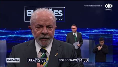 Nudes Brasil On Twitter RT Mspporto1 O Grindr Na Minha Cidade