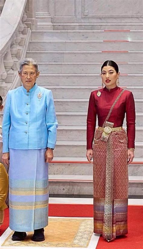 กองคลังยุทโธปกรณ์สรรพาวุธ สมเด็จพระกนิษฐาธิราชเจ้า กรมสมเด็จพระเทพรัตนราชสุดาฯ สยามบรมราช