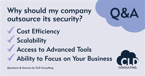 Cldconsulting Mssp Managessecurity Itconsulting Cld Consulting