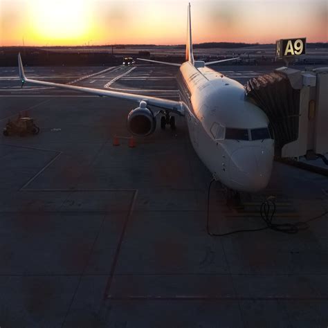 Dtw2023feb18at0713 Text To Follow Press L For Lightbox La Flickr