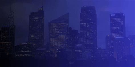 Unleashing The Power Of The Digital Pmo