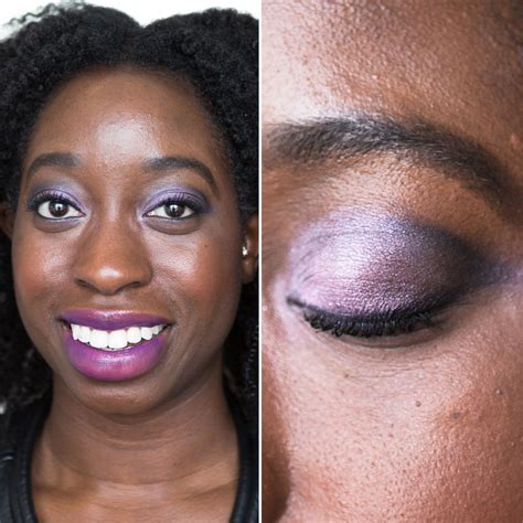 What To Do With Makeup After Pink Eye At Clifford Hochstetler Blog
