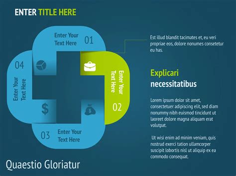 Business Relationships Powerpoint Diagram Slides Business Relationships Diagram Slides