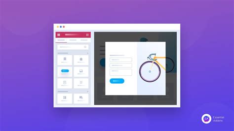 How To Create A Popup That Opens On A Button Click Using Elementor