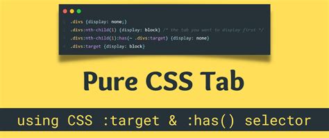Tanim Mahbub Dev Community