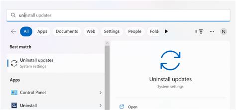 How To Fix “operation Failed With Error 0x0000011b” In Windows