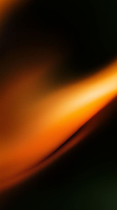 Fluid Gradient Shadows Vave Bg In 2025 Gradient Color Design