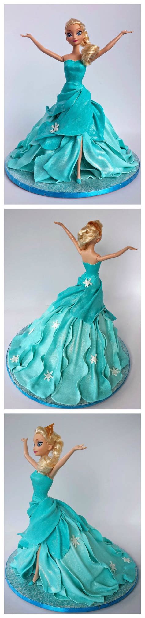 Elsa Doll Cake Tutorial Doll Cake Doll Cake Tutorial Elsa Doll Cake Elsa Doll Cake Tutorial Doll Cake Doll Cake Tutorial Elsa Doll Cake