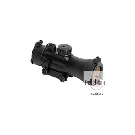 Rifle Scopes Archives Pellet Guns Online