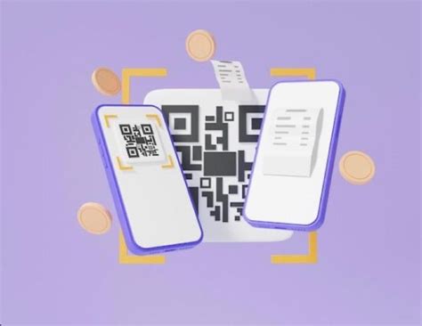 Ezekiel Oladejo Posted On Linkedin