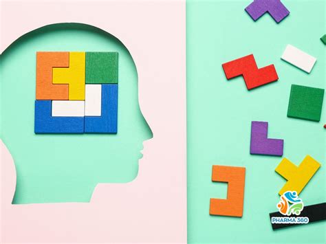 Logic là gì Tầm quan trọng của tư duy logic trong cuộc sống