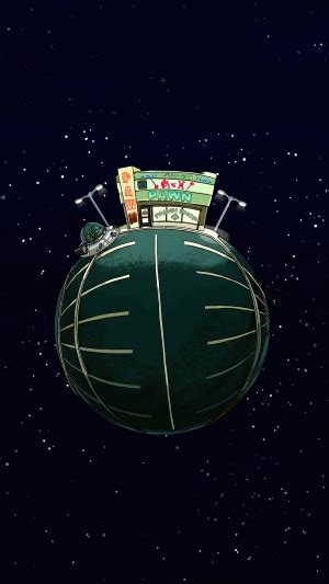 1410539 Rick And Morty Tv Shows Hd 4k Rare Gallery HD Wallpapers