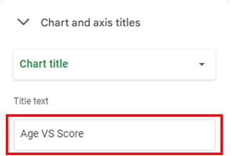How To Make A Dot Plot On Google Sheets SpreadCheaters