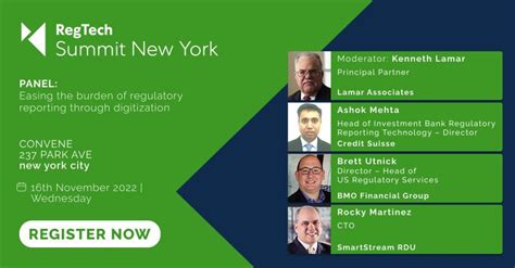 Smartstream Technologies Posted On Linkedin