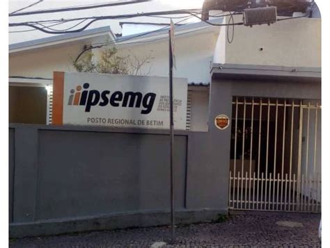 Inscrições para concursos do Ipsemg e do IMA podem ser feitas até 16 de maio Portal Agita