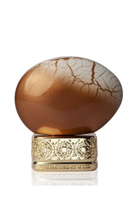 Fragrance | Wonderly Eau De Parfum 75ml | THoO