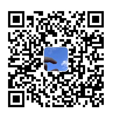 Murphy Yi Blog