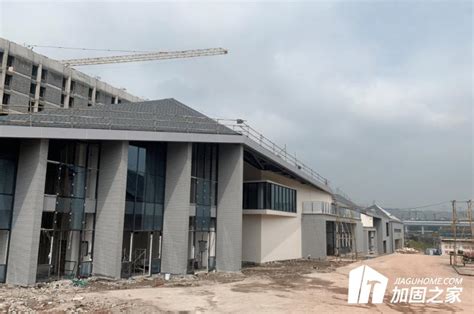 对于新建工程加固工程需要做好哪些工作 房屋加固 加固之家网