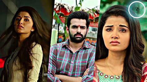 Viral Short Video ️ Hot Short Viral Xmlfile Habibi Xml Song Youtube