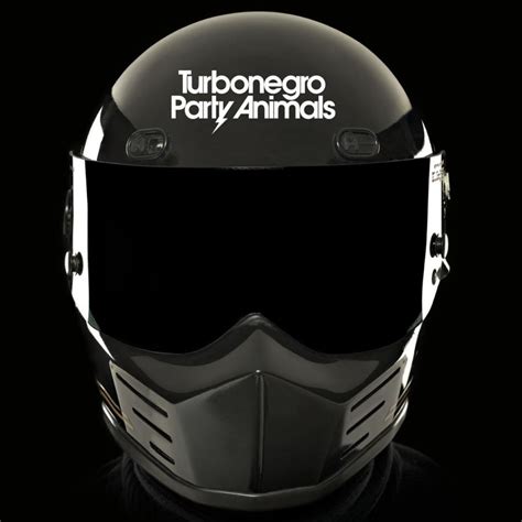 Turbonegro All My Friends Are Dead Lyrics Genius Lyrics