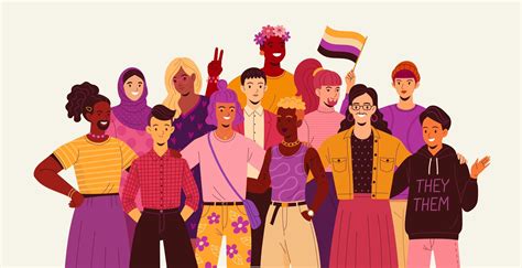 Celebrating Disability Pride Month