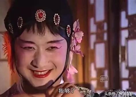 辣眼睛！一大波當紅男明星的女裝照，我就服他 每日頭條